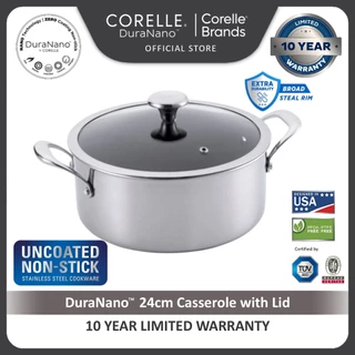 Corelle Brands Official Store, Online Shop Mar 2026 | Shopee Singapore