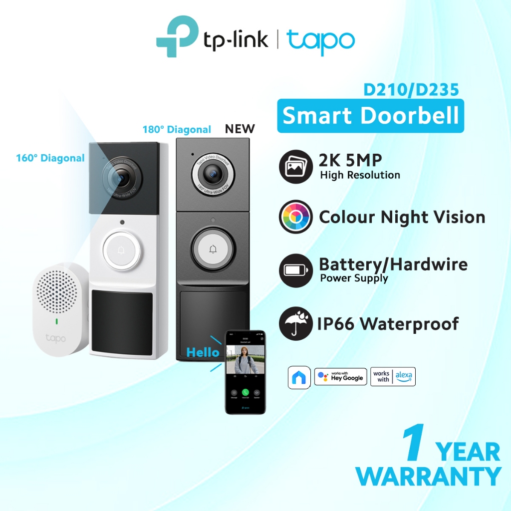 Shopee Singapore | Buy Everything On Shopee