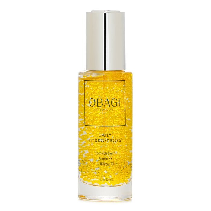 Obagi Daily Hydro-Drops Facial Serum 30ml/1oz | Shopee Singapore
