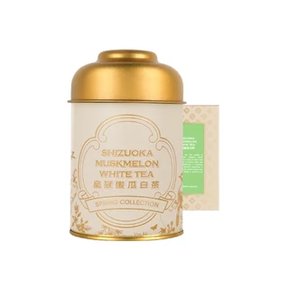 Pryce Tea Flagship Store, Online Shop Apr 2025 | Shopee Singapore