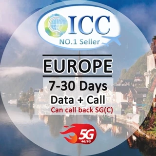 Shop for icc sim card and Find the Best Deals January 2026 | Shopee ...