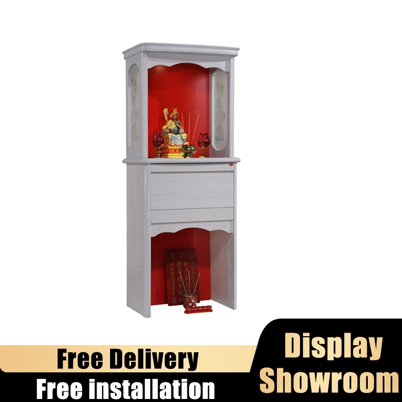 Altar Table (Free Delivery&Free Installation) Type SC5019 Worship ...