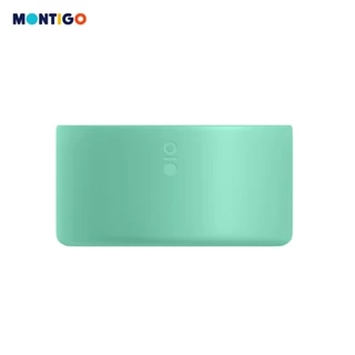 MONTIGO Official Store, Online Shop Mar 2026 | Shopee Singapore