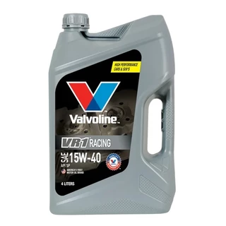 Distributor for Valvoline, Online Shop Dec 2025 | Shopee Singapore
