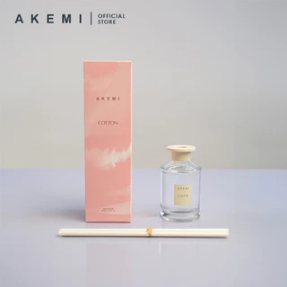 AKEMI Official Store, Online Shop Sep 2025 | Shopee Singapore