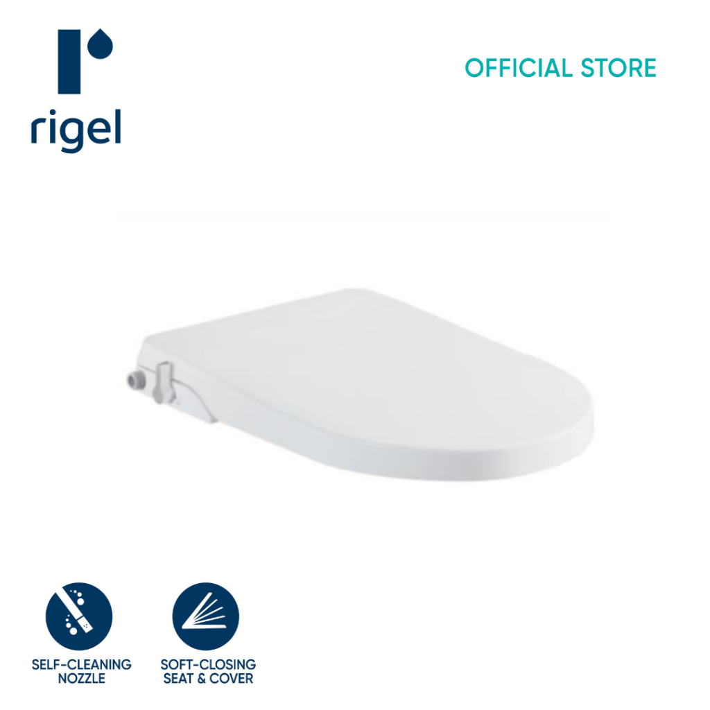 RIGEL Official Store, Online Shop May 2026 | Shopee Singapore