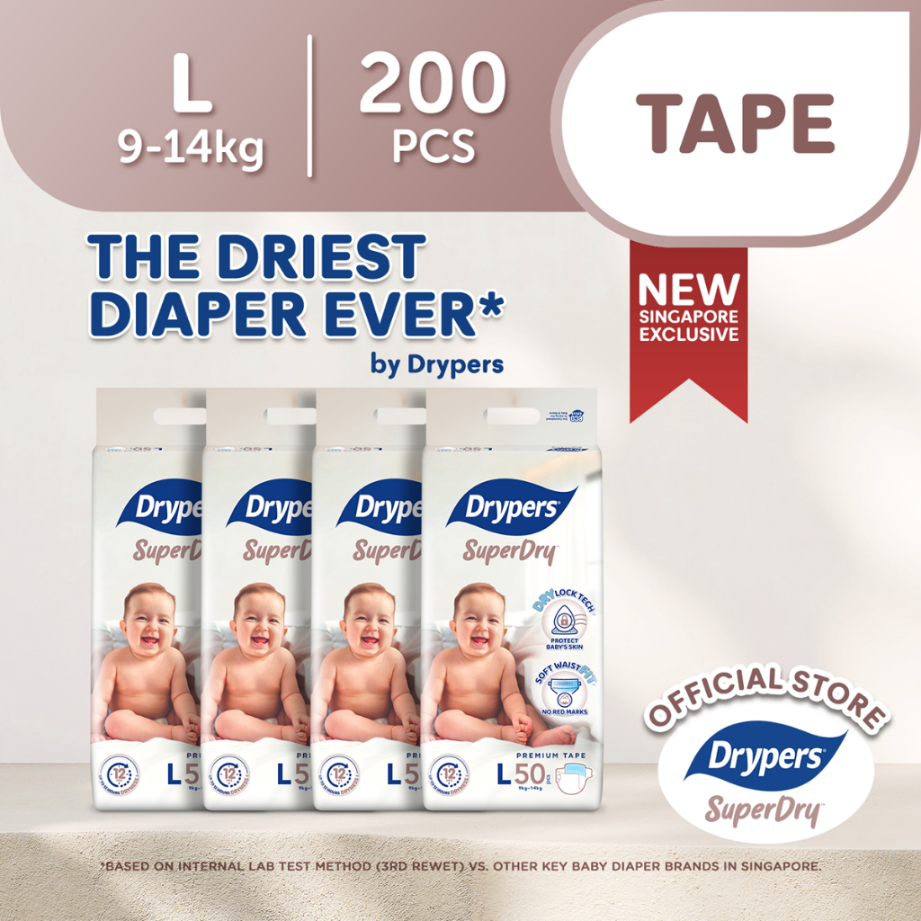 Shopee Singapore | Buy Everything On Shopee