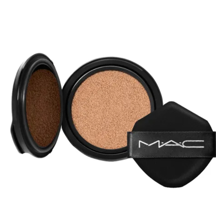 [SG stock] 🇸🇬 MAC COSMETICS Studio Studio Fix Cushion Compact SPF 50/PA ...