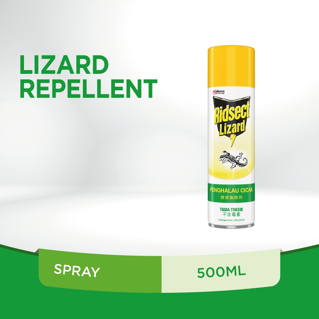 Pledge Furniture Polish Lemon 330Ml | Shopee Singapore