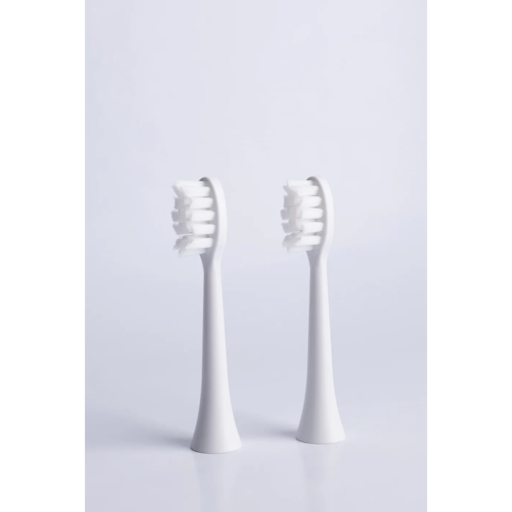 SmileFam Refiller Pack (Contains 2 Refillers) | Shopee Singapore