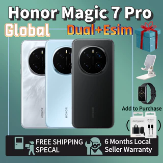 Buy honor magic 7 pro At Sale Prices Online - July 2025 | Shopee Singapore