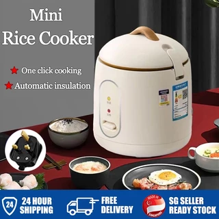 Buy Rice Cookers Online, February 2025 | Shopee Singapore