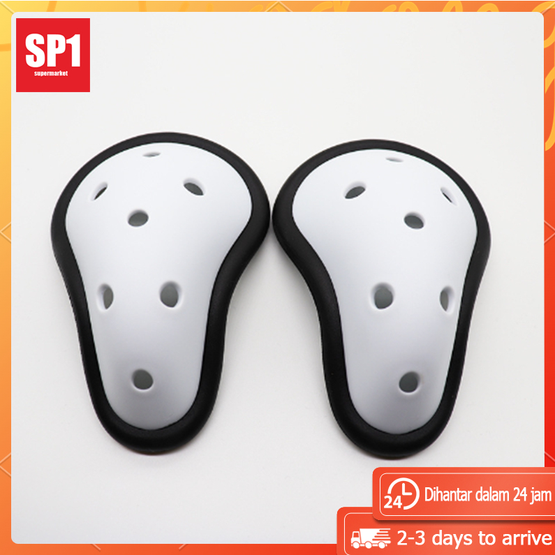 Groin Abdo Ball Guard / Groin Abdominal Guard for Junior and Senior ...