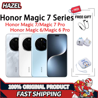 Buy honor magic 7 pro At Sale Prices Online - April 2025 | Shopee Singapore