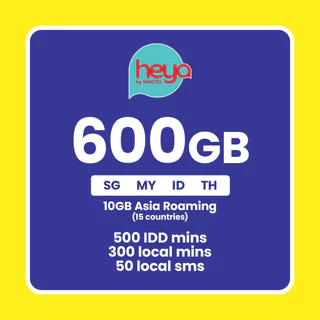 heya Official Store, Online Shop Jun 2025 | Shopee Singapore