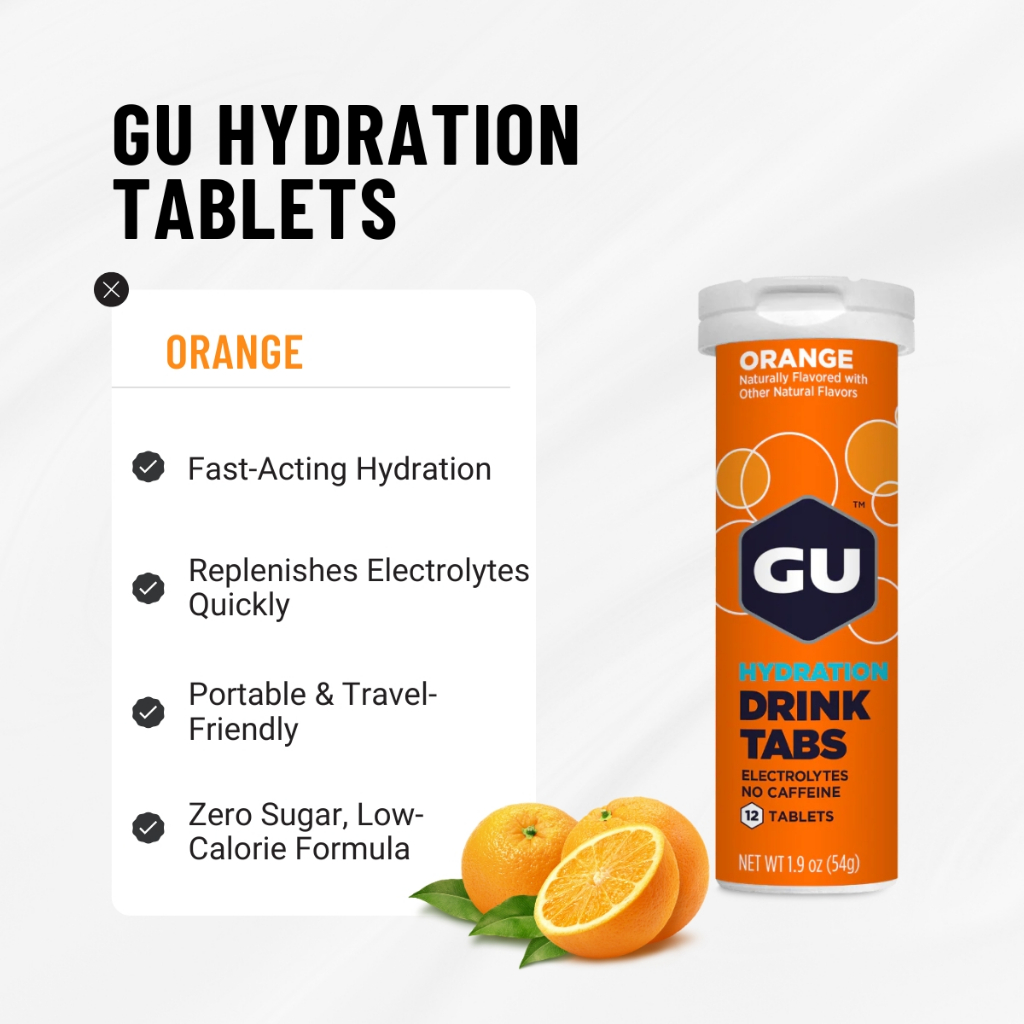 Energy Gels, Assorted Brand & Flavors, Support Hydration, Sport Energy ...