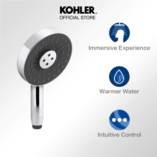 Kohler Official Store, Online Shop Mar 2026 | Shopee Singapore