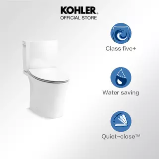 Kohler Official Store, Online Shop Jan 2026 | Shopee Singapore