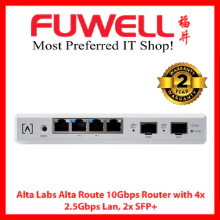 Fuwell International Pte Ltd, Online Shop | Shopee Singapore
