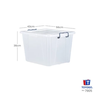 Toyogo Singapore, Online Shop | Shopee Singapore