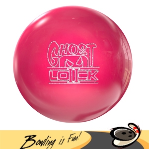 [SG] Storm Ghost Lock II Pro Performance Bowling Ball | Shopee Singapore