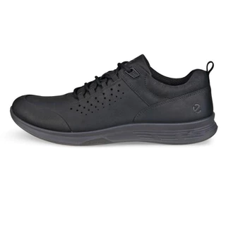 ECCO Official Store, Online Shop Sep 2025 | Shopee Singapore