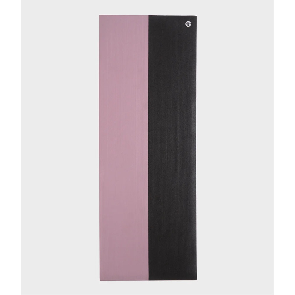 Manduka PRO™ Yoga Mat 6mm - Solstice Limited Edition | Shopee Singapore