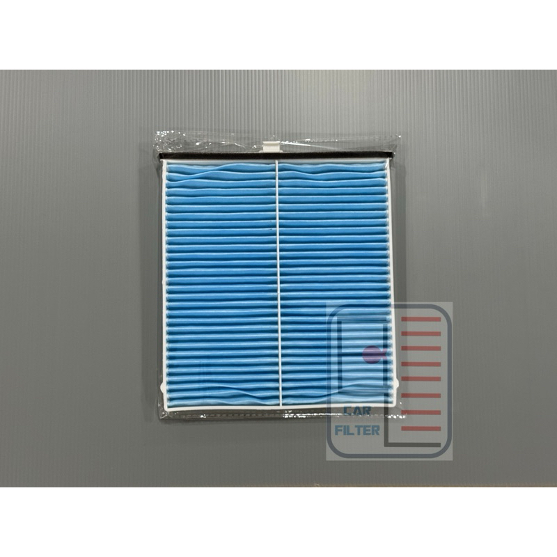 Mazda Skyactiv Mazda 3 6 CX5 cabin HIGH AIR FLOW aircon air-cond filter ...