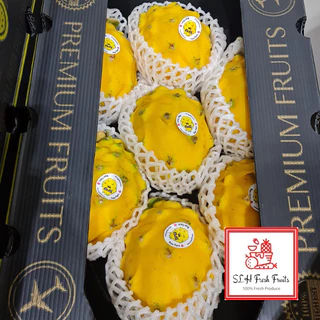 Buy slh fresh fruit Products At Sale Prices Online - September 2025 ...