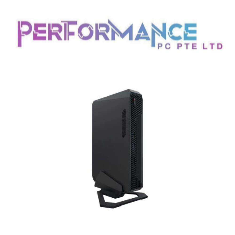 ROG NUC U9-185H ULTRA 9 PROCESSOR WITH RTX 4070 FULL SYSTEM (3 YEARS ...