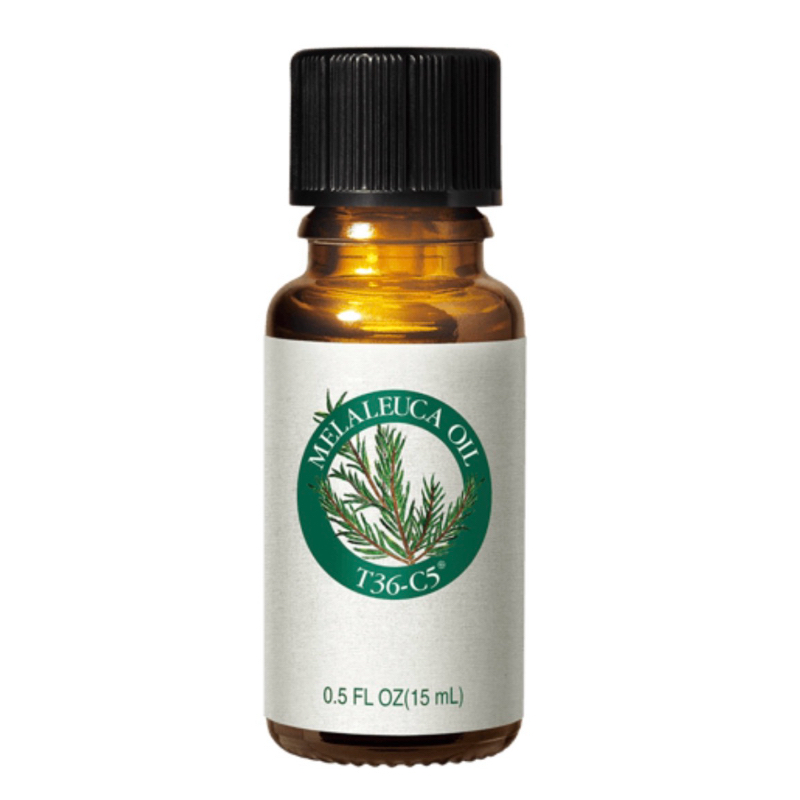 Melaleuca oil store