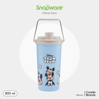 Corelle Brands Official Store, Online Shop May 2025 | Shopee Singapore