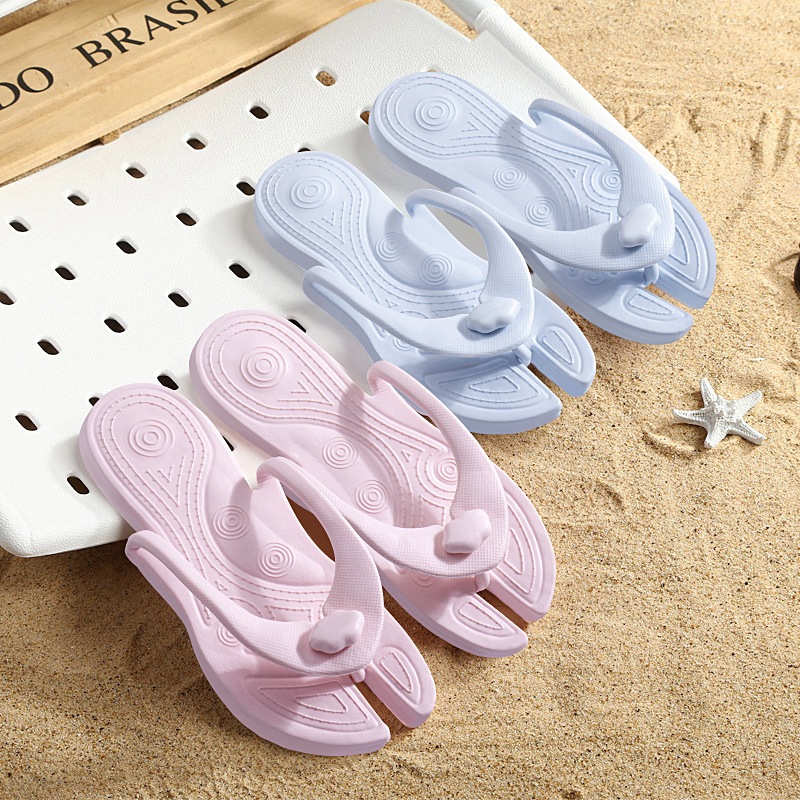 [SG STOCK] Disposable travel slippers for business trips portable ...