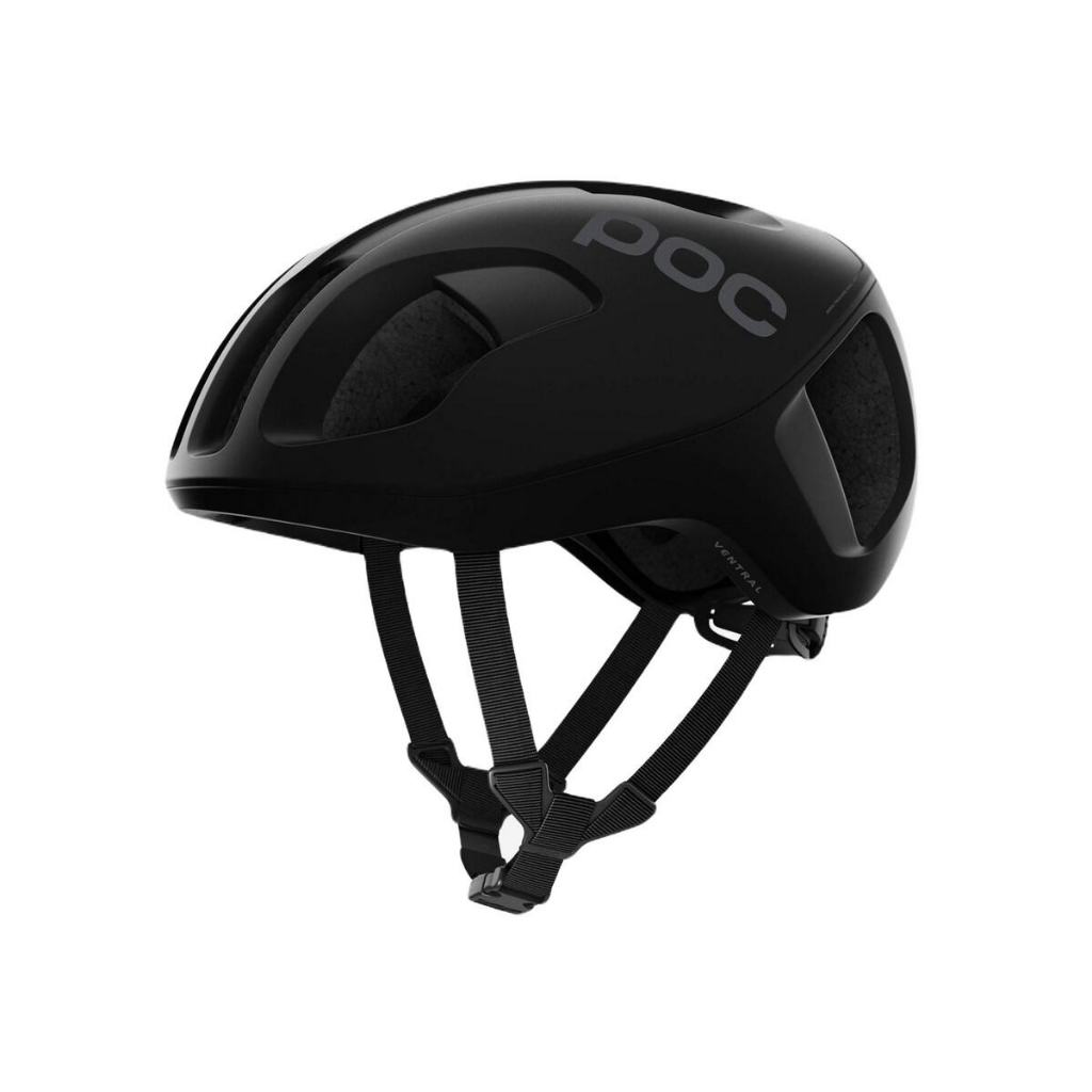 POC - Ventral Spin - POC Helmet - Road Cycling Helmet | Shopee Singapore