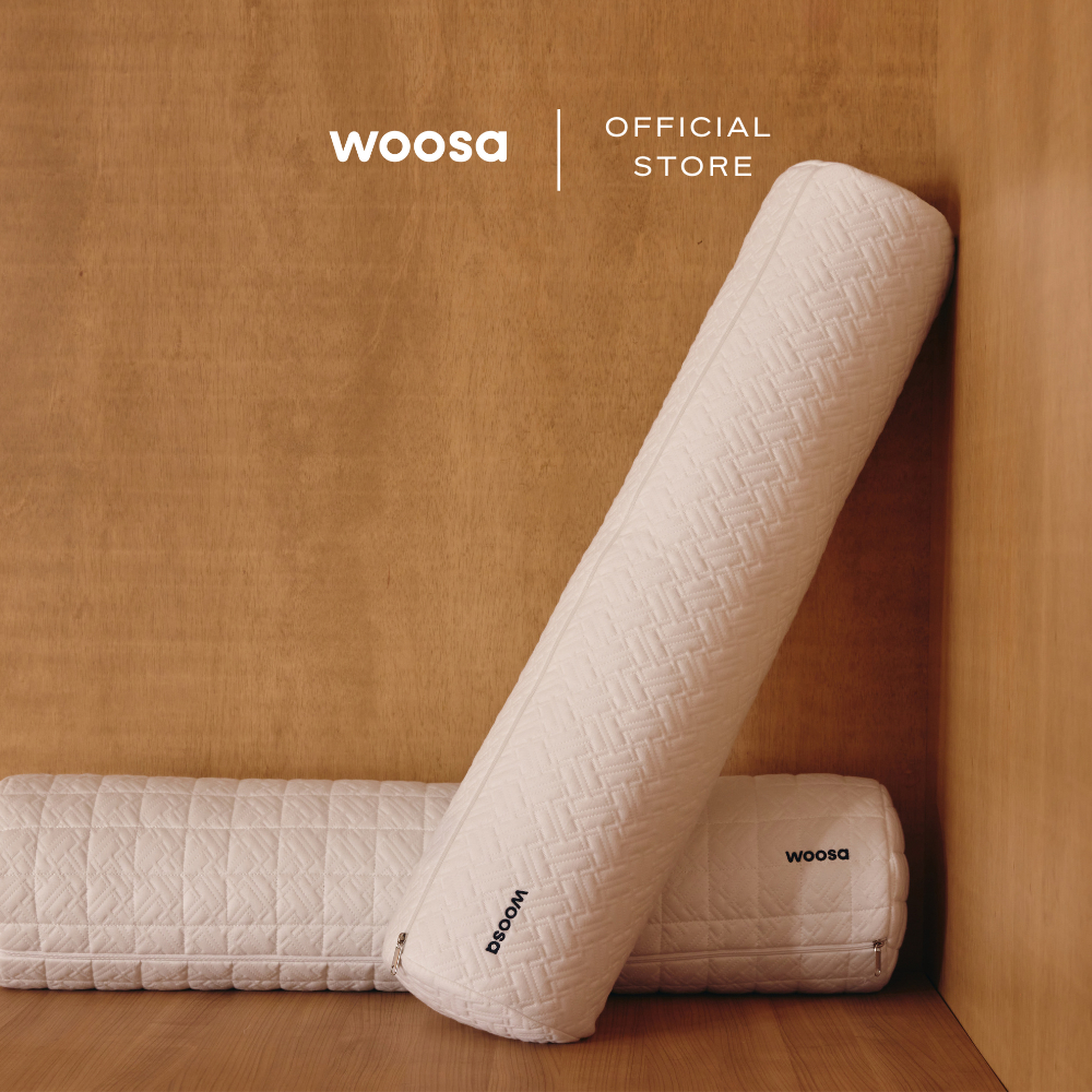 Woosa Official Store, Online Shop May 2026 | Shopee Singapore