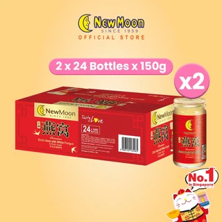 New Moon Official Store, Online Shop Dec 2025 | Shopee Singapore