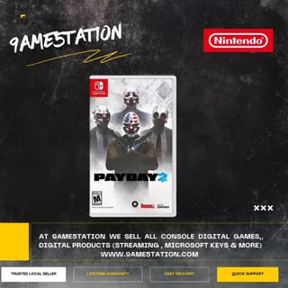 Buy Nintendo Switch 2 At Sale Prices Online - November 2025 | Shopee Singapore