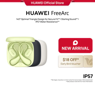 Huawei Official Store, Online Shop Apr 2025 | Shopee Singapore