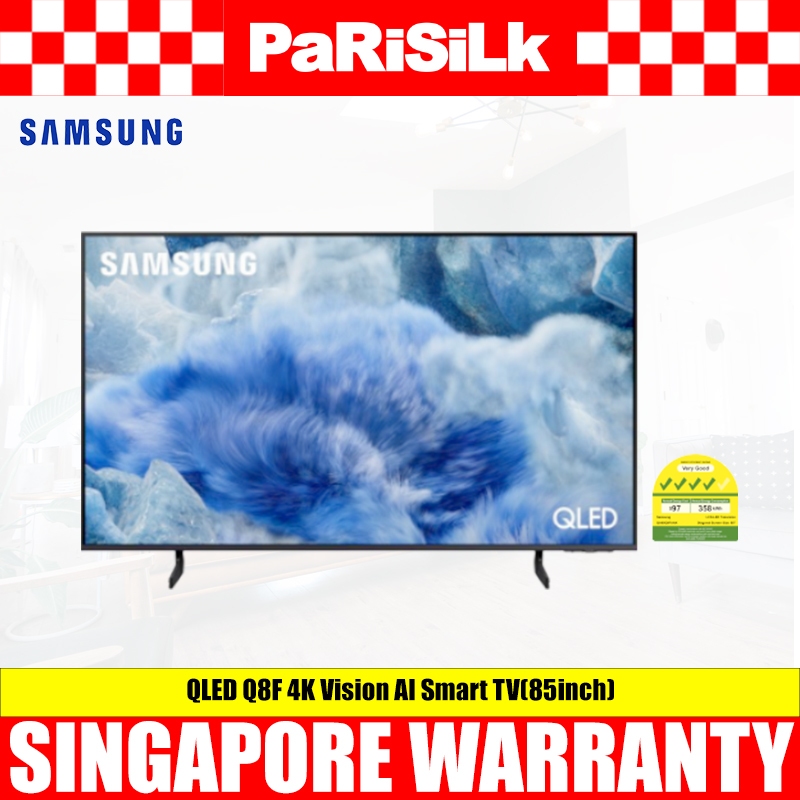 Parisilk Electronics & Computers, Online Shop | Shopee Singapore