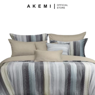 AKEMI Official Store, Online Shop Sep 2025 | Shopee Singapore