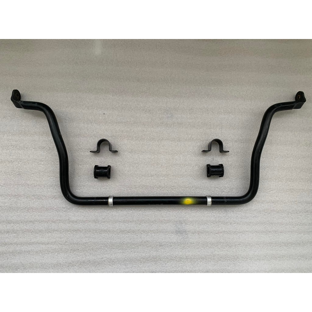 Suzuki Jimny Sierra JB64 JB74 2019 2022 Original Roll Bar Take Off ...