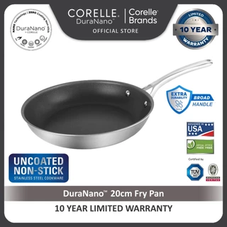 Corelle Brands Official Store, Online Shop Mar 2026 | Shopee Singapore