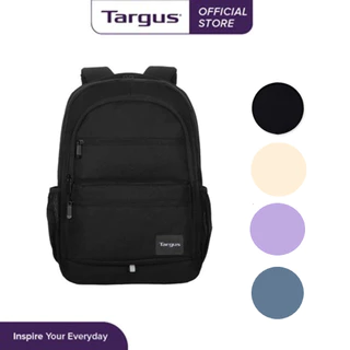 Targus Official Store, Online Shop Jan 2026 | Shopee Singapore
