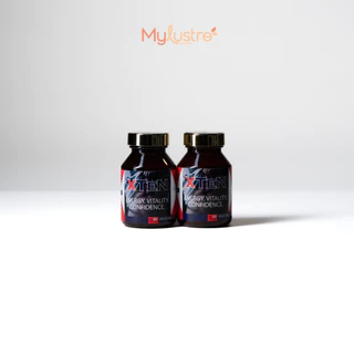 MyLustre Official Store, Online Shop Dec 2025 | Shopee Singapore