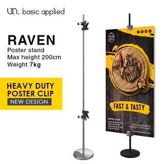 Buy easel stand Products At Sale Prices Online - December 2025 | Shopee ...