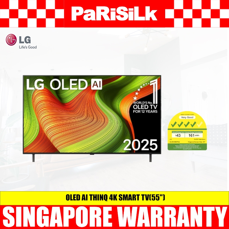 Parisilk Electronics & Computers, Online Shop | Shopee Singapore