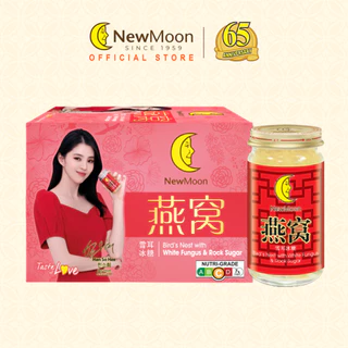 New Moon Official Store, Online Shop Dec 2024 | Shopee Singapore