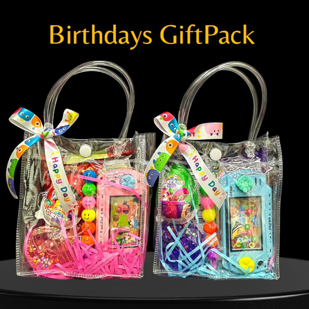 Easy Wearhouse >>Fast Shpping