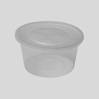 Buy Plastic Container At Sale Prices Online - April 2025 | Shopee Singapore