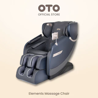 Oto SG Official Store, Online Shop Nov 2025 | Shopee Singapore